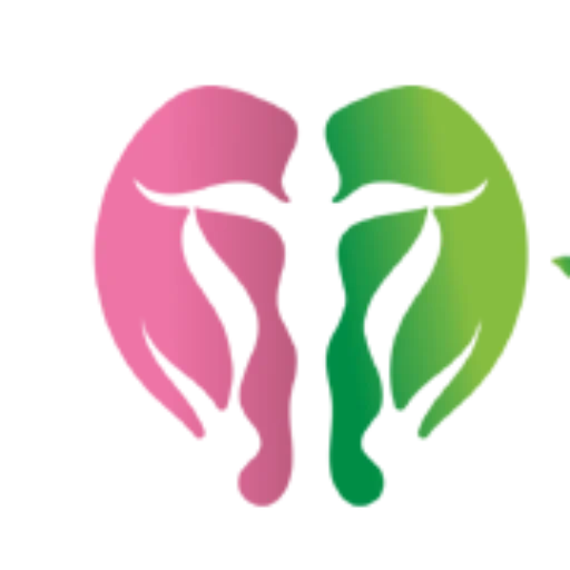 Lichen Planus (Vulvar and Vaginal) - eGynaecologist